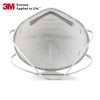 3M 8247 R95 Mask NIOSH Approved - NIOSH List