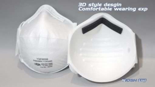 Should You Wear a Mask When Spraying Weeds? - NIOSH List