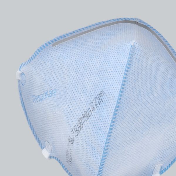 INNONIX RESPOKARE RK 200 N95 Air Purifying Respirators - NIOSH List